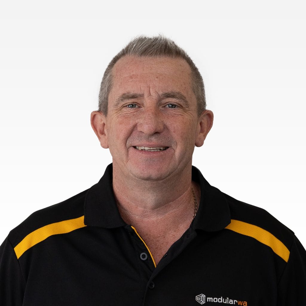 Portable Crib Rooms Perth | Modular & Flexible Solutions