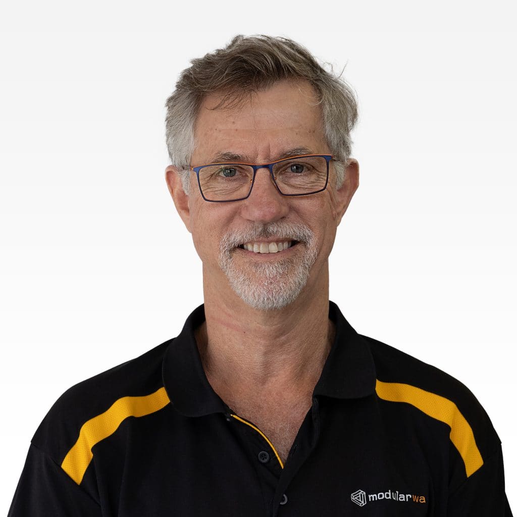 Kit Homes WA | Modular WA