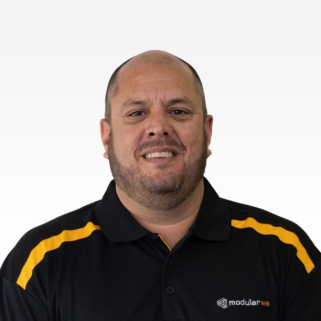 Portable Crib Rooms Perth | Modular & Flexible Solutions