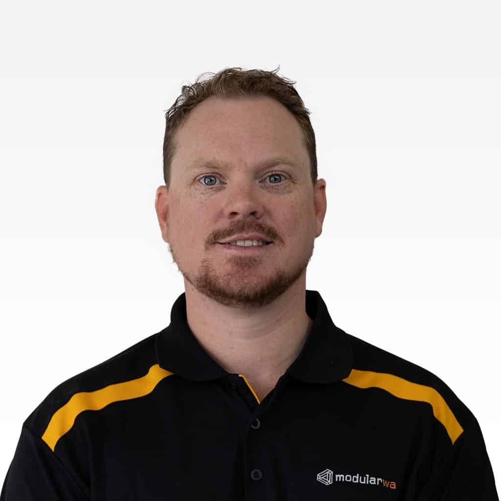 Portable Crib Rooms Perth | Modular & Flexible Solutions