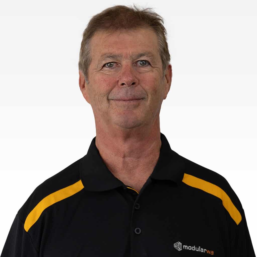 Kit Homes WA | Modular WA