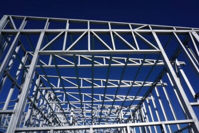 Modular WA | Award Winning Homes for Regional Western Australia