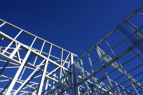 Modular WA | Award Winning Homes for Regional Western Australia