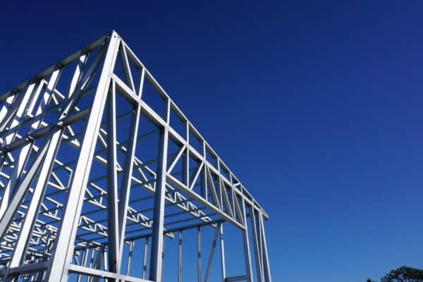 Modular WA | Award Winning Homes for Regional Western Australia