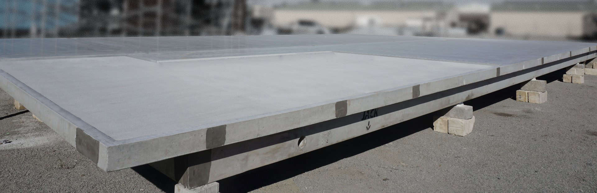 Modular WA | Award Winning Homes for Regional Western Australia