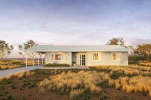 KALGAN | Modular Homes - Affordable, Quality | Modular WA