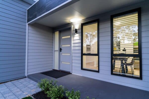 Transportable Homes Perth | Modular WA | Transportable Home Builders