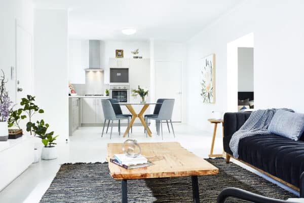 Kit Homes WA | Modular WA