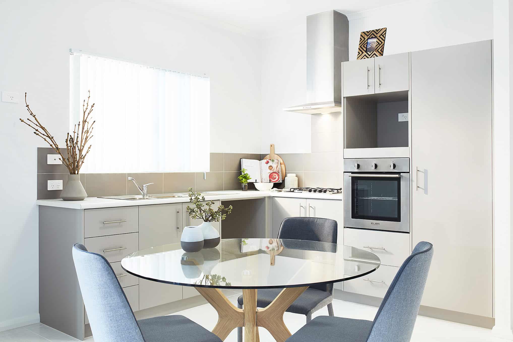 Kit Homes WA | Modular WA