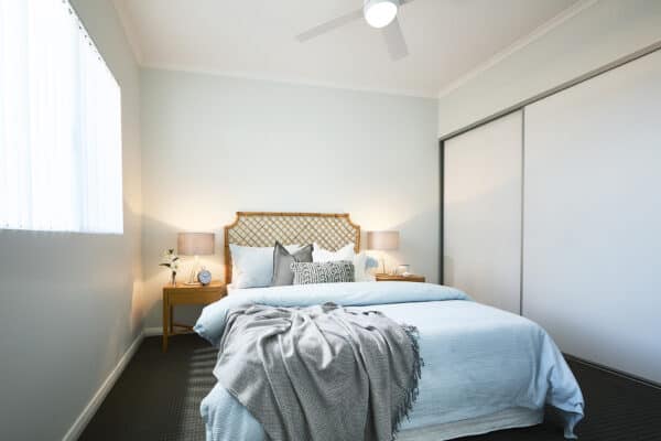 Kit Homes WA | Modular WA