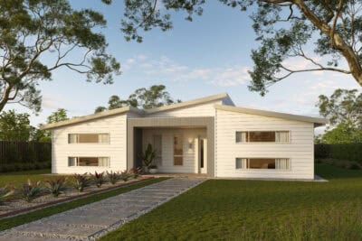 Modular WA | Award Winning Homes for Regional Western Australia