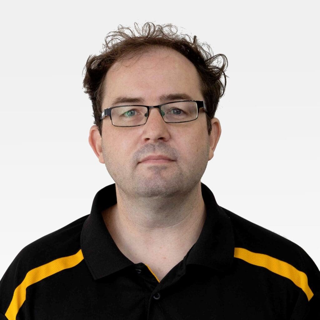 Kit Homes WA | Modular WA